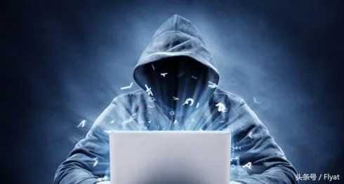 开发人员必备工具-【黑基网】